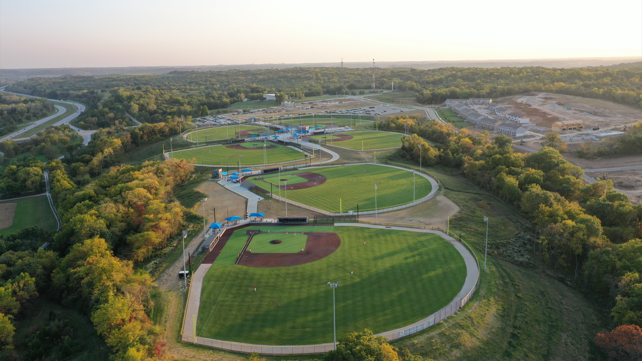 Bullpen Sports Marketing – Bringing Your Brand To Life